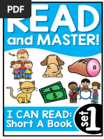 Zimbabwe Sign Language Dictionary - Signs F-L PDF | PDF