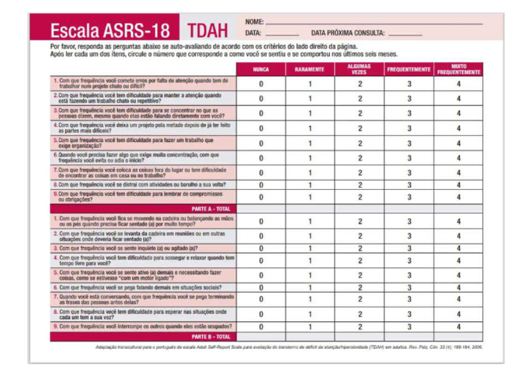 Asrs 18 | PDF
