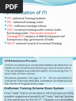 CITS RPL Assignment and Resources | PDF | Educational Technology ...