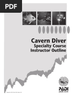 PADI RDP TABLE - RDP - Table Met | PDF | Scuba Diving | Occupational ...