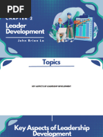 Countries That Applied Two Tier Board System | PDF | Board Of Directors ...