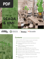 fb3000 Data Sheet | PDF