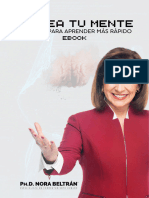 El Poder Frente A La Fuerza | PDF | Liderazgo | Amor