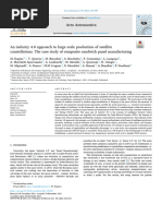 S1000D Sample Data Users Guide | PDF | Computer File | Microsoft Excel