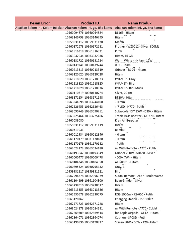 Ubah Sekaligus 14816343 (1) 20230801112041.190 | PDF