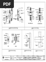 Pipe Chase Space Requirements Guide | PDF