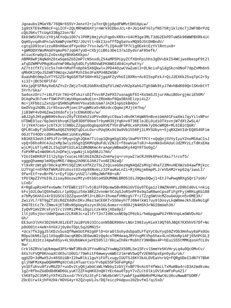 D9 - Modele - DTG | PDF