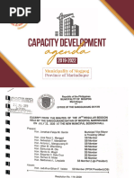 LGPMS User Manual PDF | PDF | Data | Communication