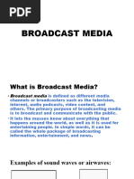 STI College BMMA Program | PDF