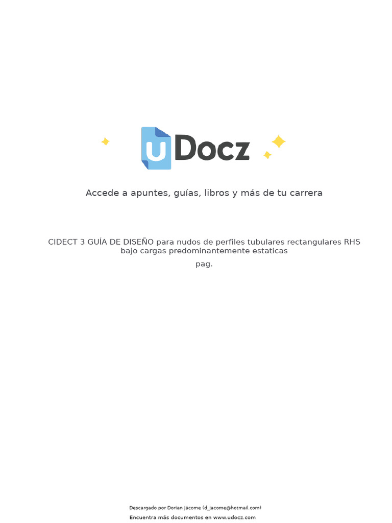 Cidect 3 Guia de Dis 49735 Downloadable 3441406 | PDF