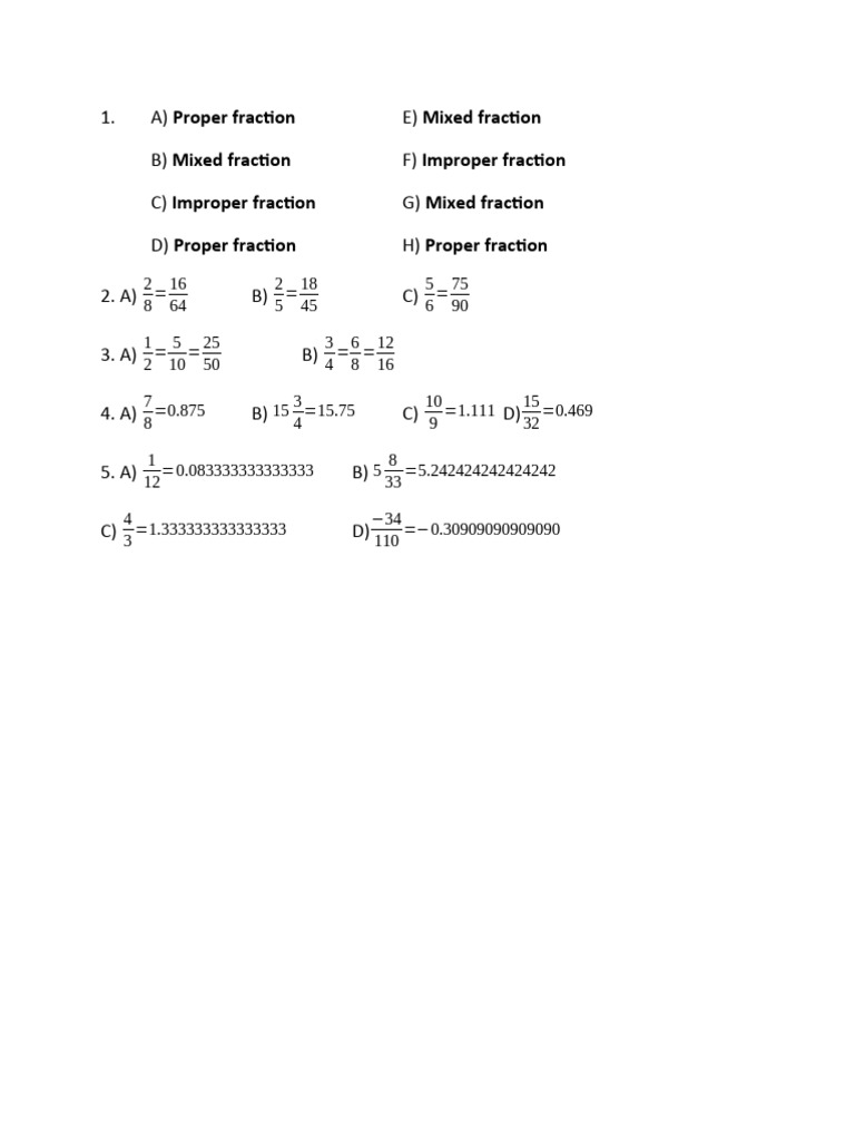 fraction-pdf