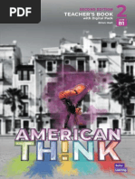 Think 3 | PDF