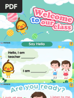 Little Flap Learns To Fly | PDF