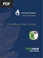 F4map Demo - Interactive 3D Map | PDF