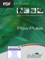 Palltronic Flowstar V Filter Integrity Test Instrument | PDF | Computer ...