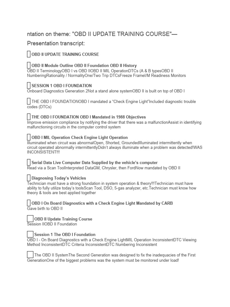 obd-ii-pdf