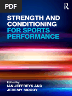 The New Zealand All Blacks 15 Principles - Azran | PDF | Leadership ...