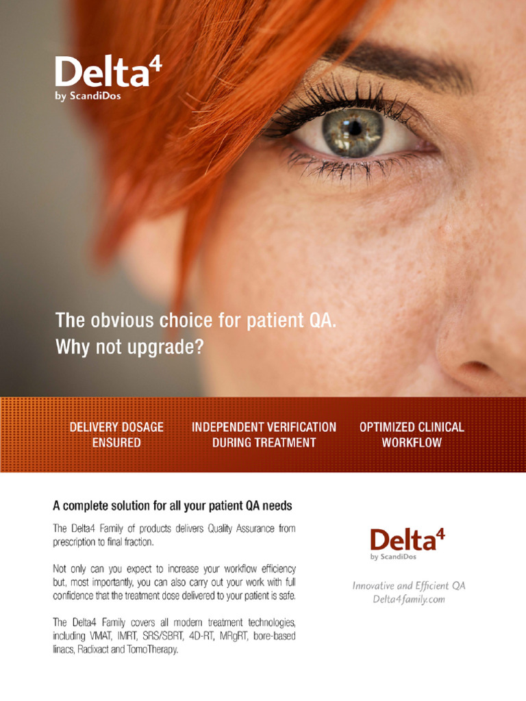 2021 Stereotactic Radiosurgery Commissioning And Qa Test Cases A Tg 119 Approach For