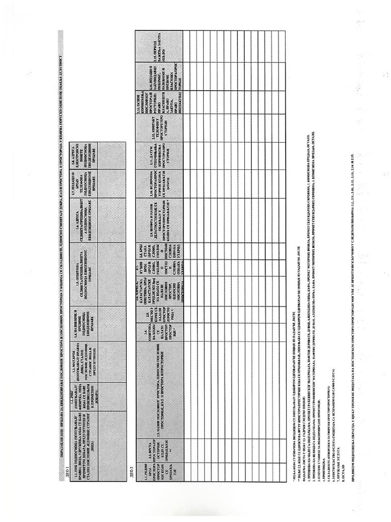 Obrazac EP IPP | PDF