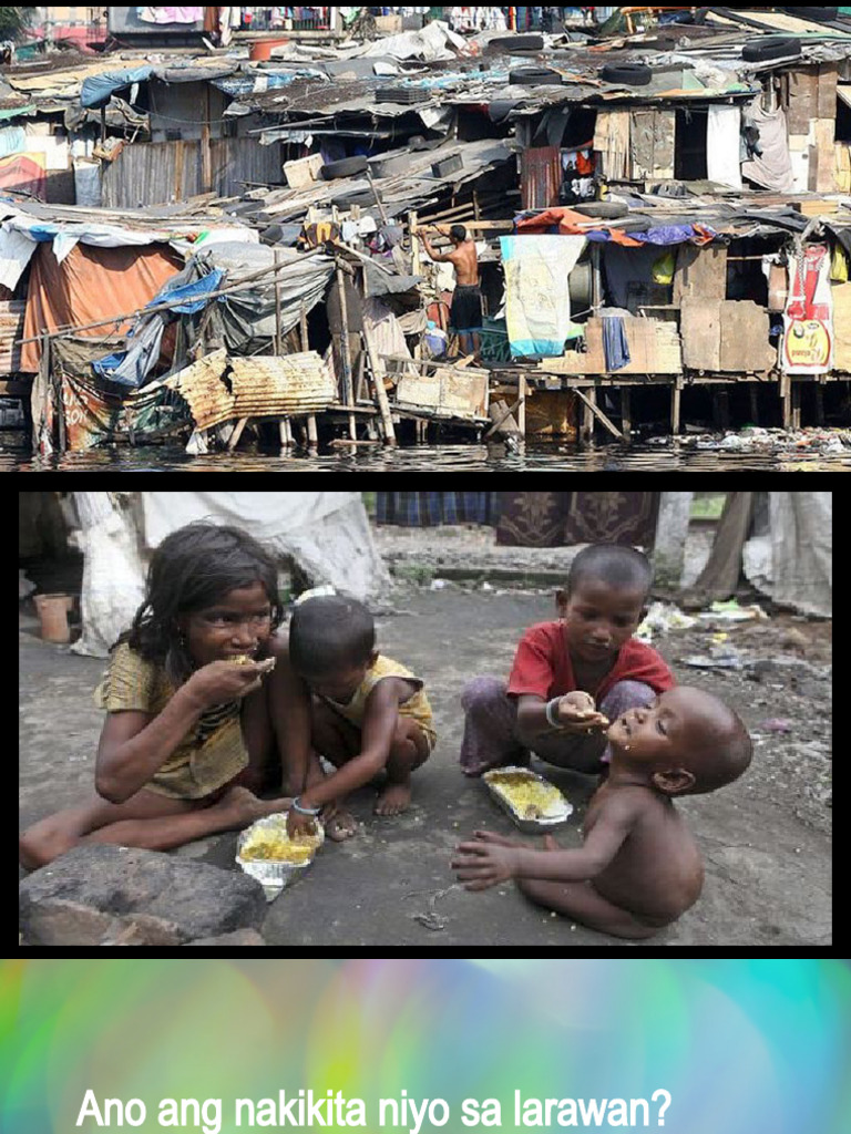 Photojournalism: Shot Types Guide | PDF