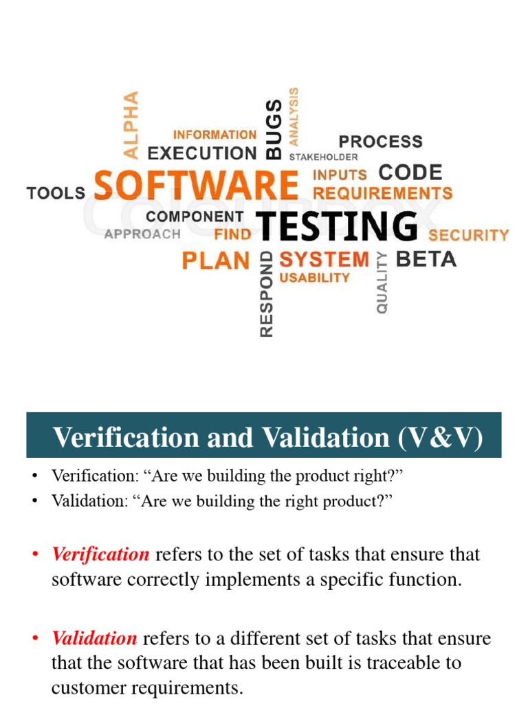 Testing | Descargar gratis PDF | Software Testing | Software Release ... Testing | Descargar gratis PDF | Software Testing | Software Release ...