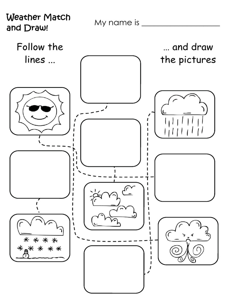8.weather Materials Lbu | PDF