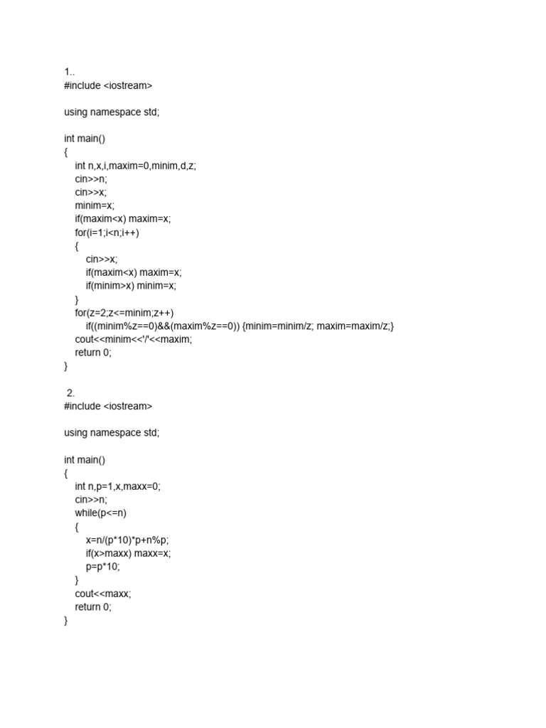 Iures Alexandru Marian - Tema Pentru 26.01.2022 | PDF | Computers ...