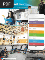 New Kid (Jerry Craft) | PDF