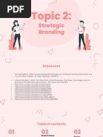 ATU Brand Guidelines Overview | PDF | Logos | Brand