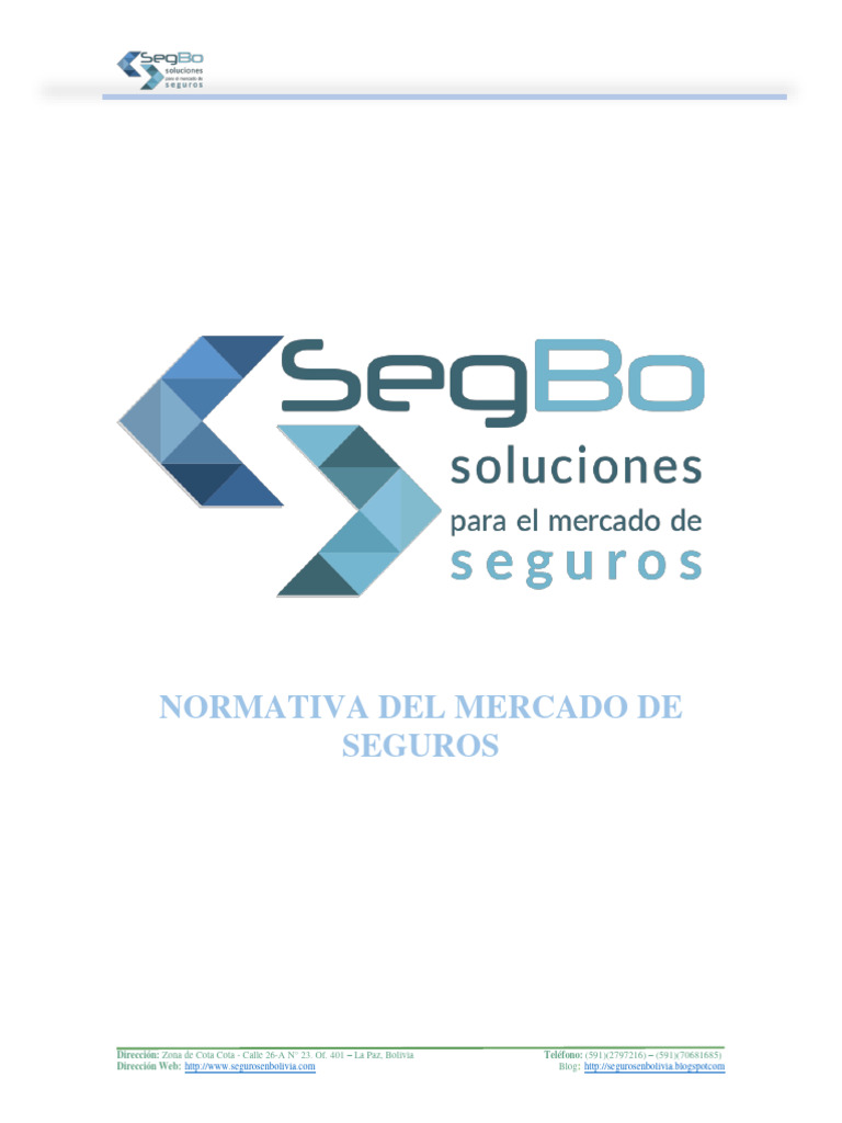 1132 2022 Reglamento de Seguros Inclusivos | PDF