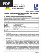 2023-10-02 | PDF | Federal Aviation Administration | Federal Register