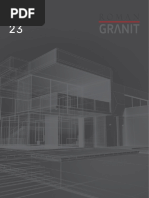 Catalog Ftalit PDF | PDF | Artistic Techniques | Color