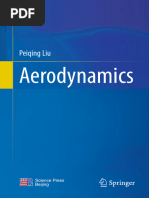 A Complete Guide To Linkage Mechanisms - What They Are, Types, and Uses ...