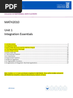Python Essentials 1 BASICS - PE1 - Module 1 Test Exam Answers Python 2. ...
