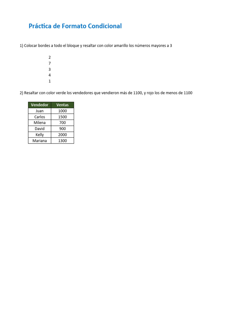 Emersonlopez-Formato Condicional | PDF