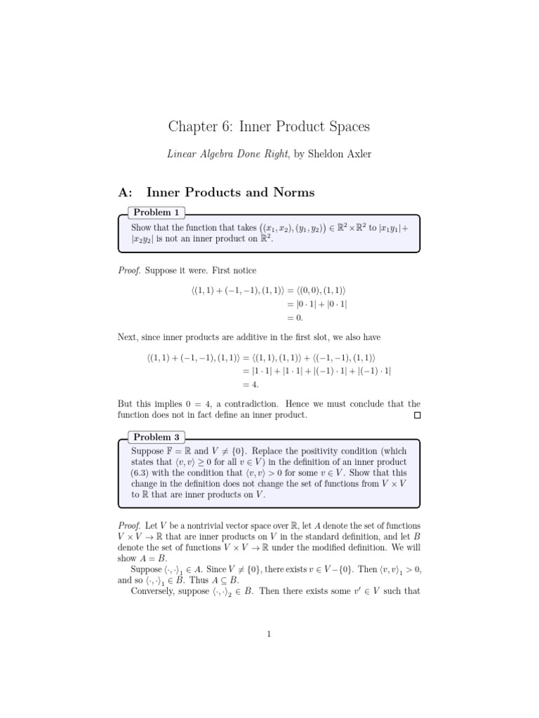 Compile | PDF | Teaching Methods & Materials