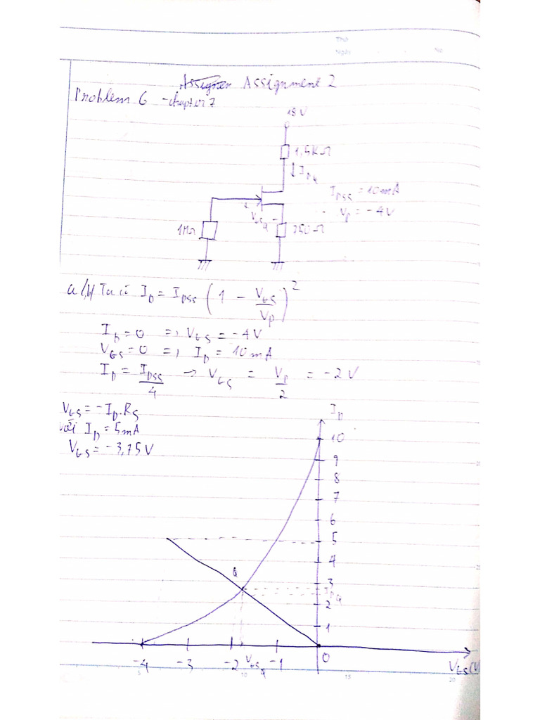Assignment 2 Pdf