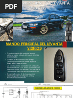 Pointer Electronico | PDF | Faro | Ligero
