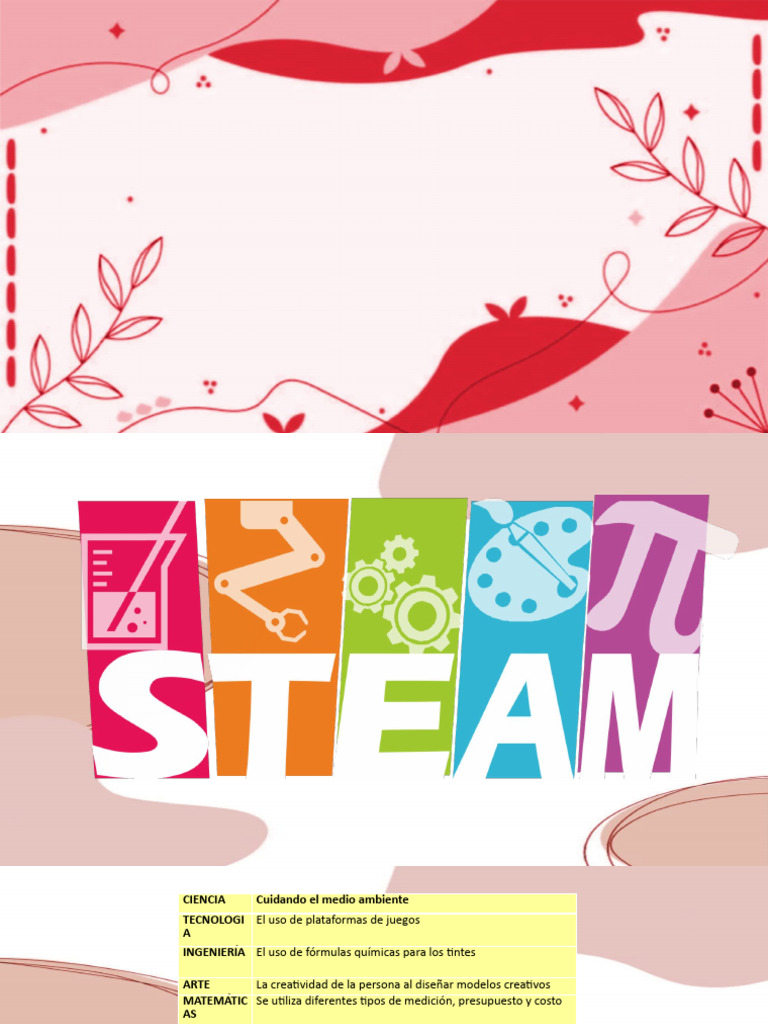 Presentación de Ept | PDF