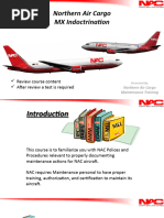 Machine Log Book Template | PDF