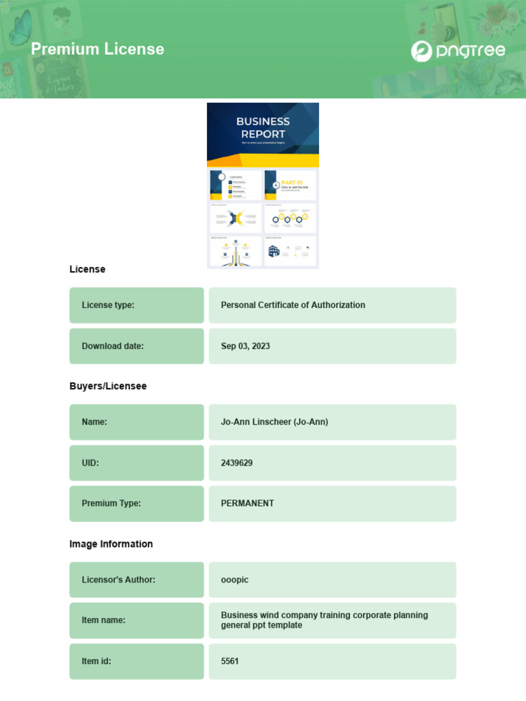 5561 Contract | PDF | License | Mass Media