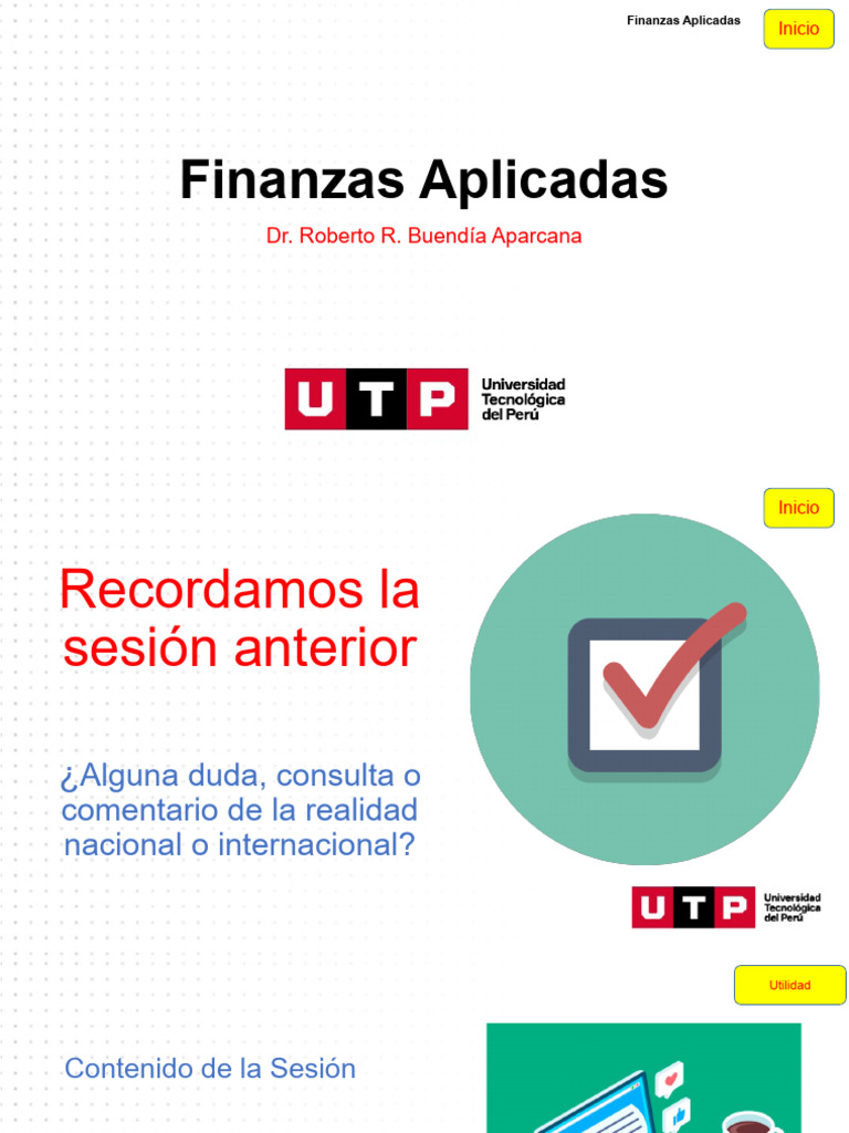 S06.s1 - Valor Futuro | PDF