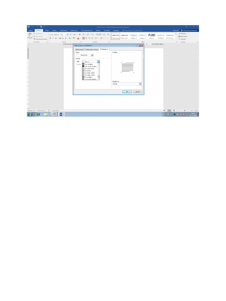 screen-shot-pdf