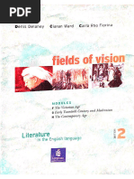 Shaun Tan - The Arrival PDF | PDF