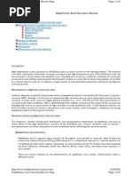 ASTM G1 Standard Practice-1 | PDF | Chemical Substances | Corrosion