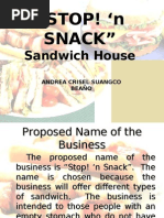 Breakfast and Kickback Menu - Drury Hotels | PDF | Hot Dog | French Fries