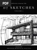 Pattern Scotty" Highland Cattle: Design by Scandigrey | PDF | Crochet ...