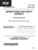 Orders Retrieval Instructions | PDF