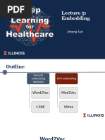 Alien Stage Profile Stats | PDF