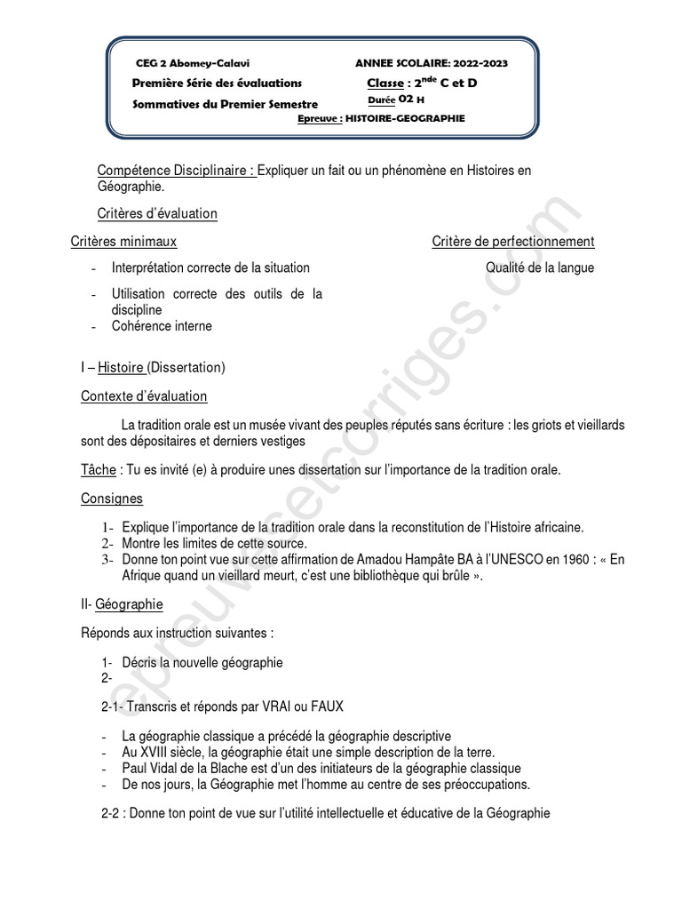 1er-devoir-du-1er-semestre-histoire-g-ographie-2nde-c-d-2022-2023-ceg2